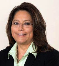 Navajo Tribal Utility Authority About UsNTUA