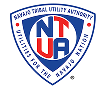 Navajo Tribal Utility Authority Home