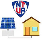 Navajo Tribal Utility Authority CARESActSolarNTUA