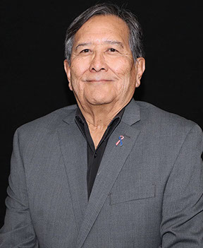 Navajo Tribal Utility Authority About UsNTUA